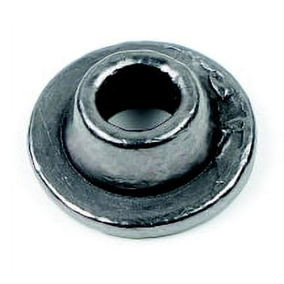 Prier C-134KT-803 Stem Packing Replacement Kit for C-134135144154 ...