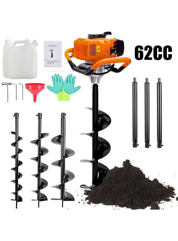 Digging Tools in Garden Tools - Walmart.com