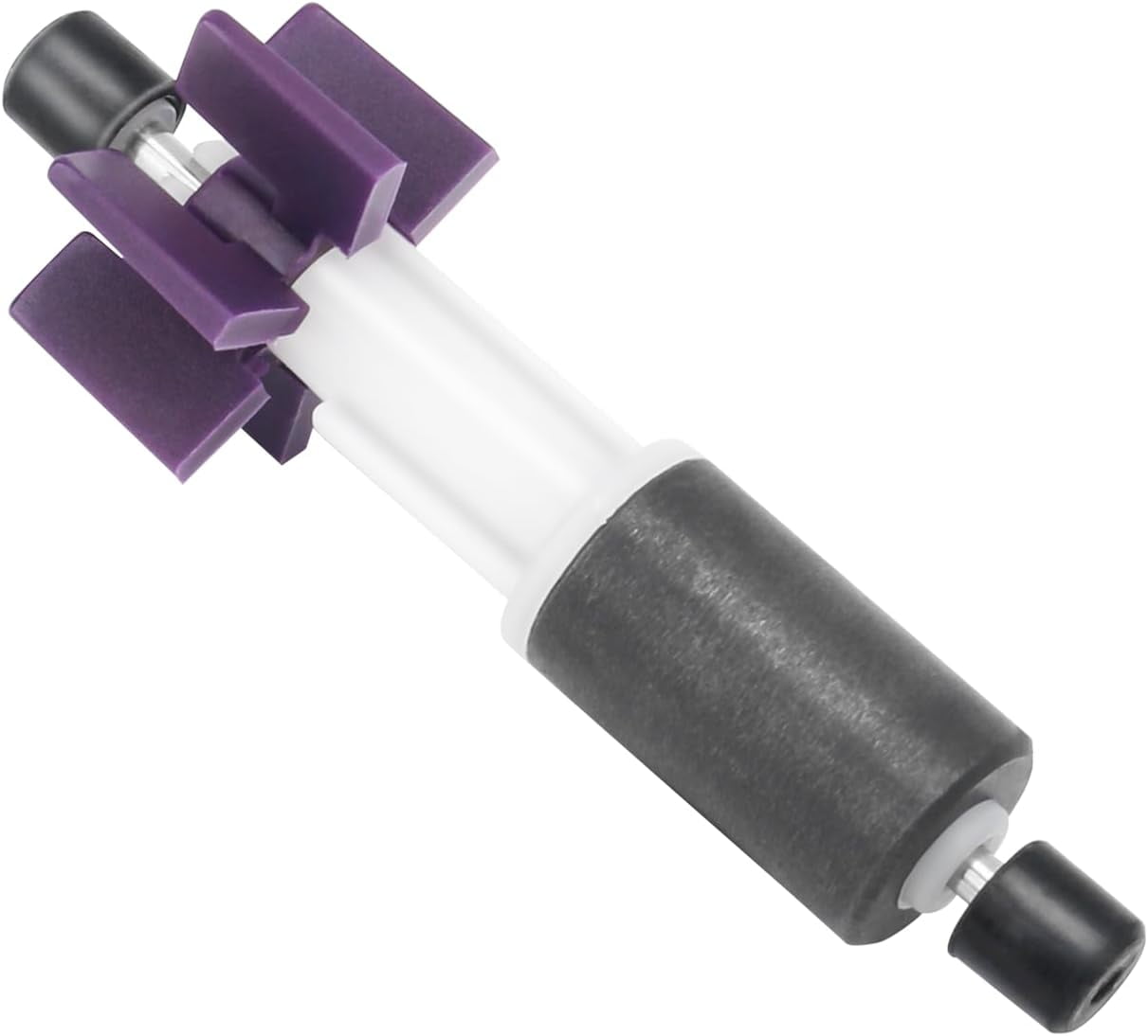 PRIM350B 350B Impeller Assembly Replacement Parts Compatible with ...