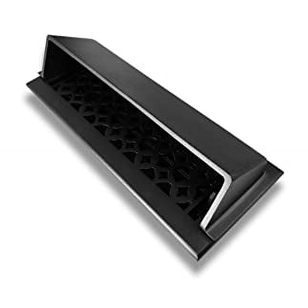 PRIMA Decorative Hardware Floor Vent Air Deflector/Diverter 4"x12 ...