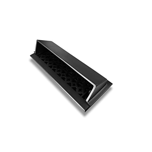 PRIMA Decorative Hardware Floor Vent Air Deflector/Diverter 4"x12 ...