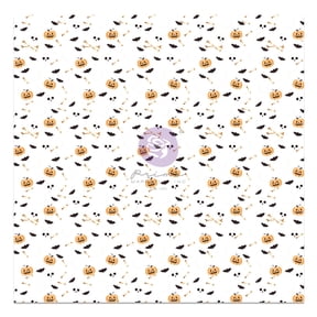 Colored Acetate Sheets and Transparency Films for Crafts and Printing