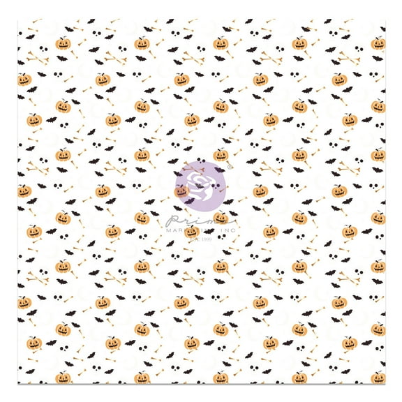 Colored Acetate Sheets and Transparency Films for Crafts and Printing