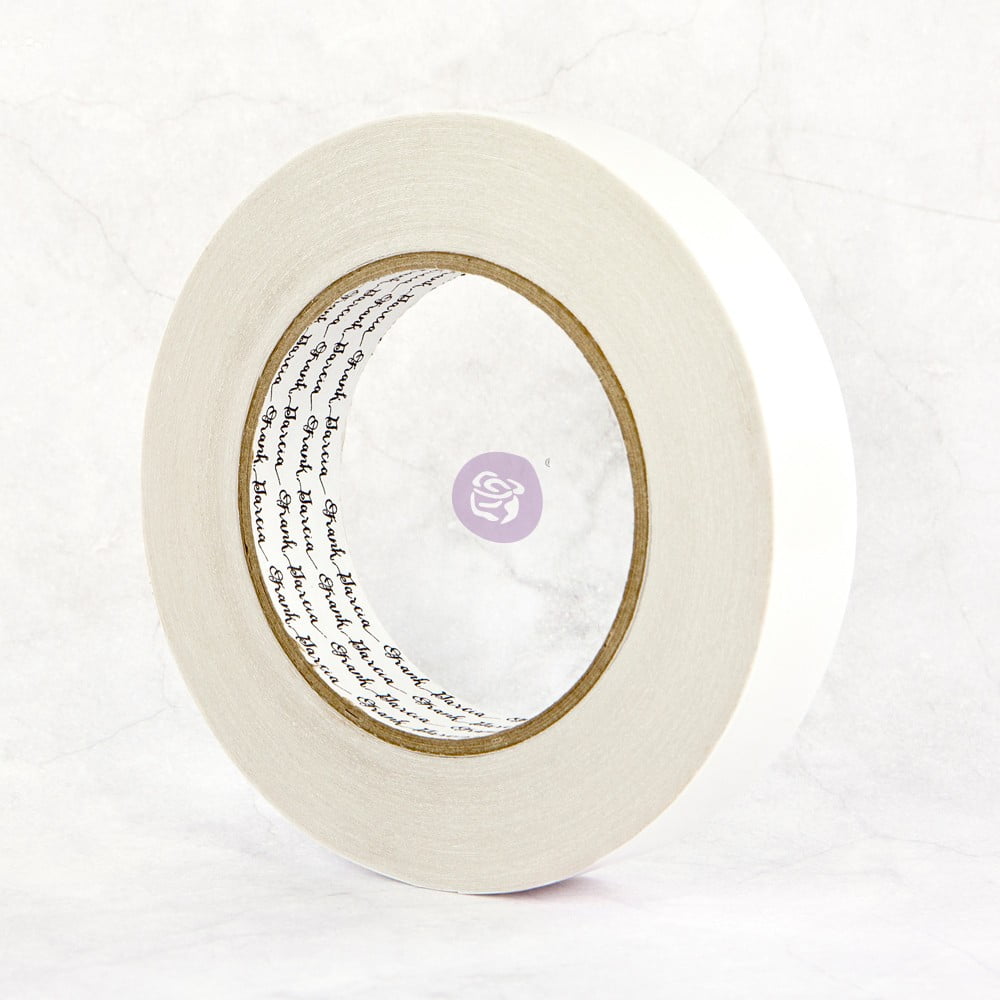 PRIMA MARKETING INC MH Artisan Tape - 1" UPC 655350990886 - Walmart.com