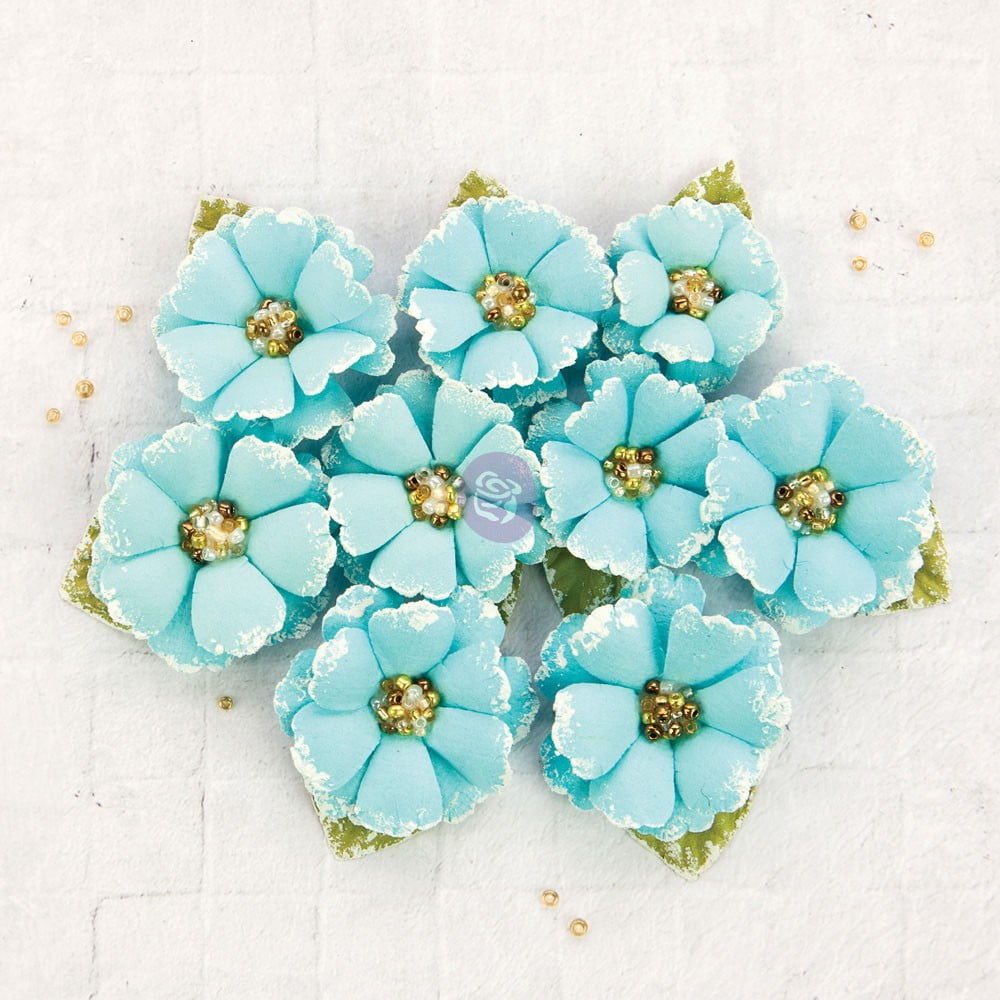 PRIMA MARKETING INC Prima Flowers® - Boreal UPC 655350590314 - Walmart.com