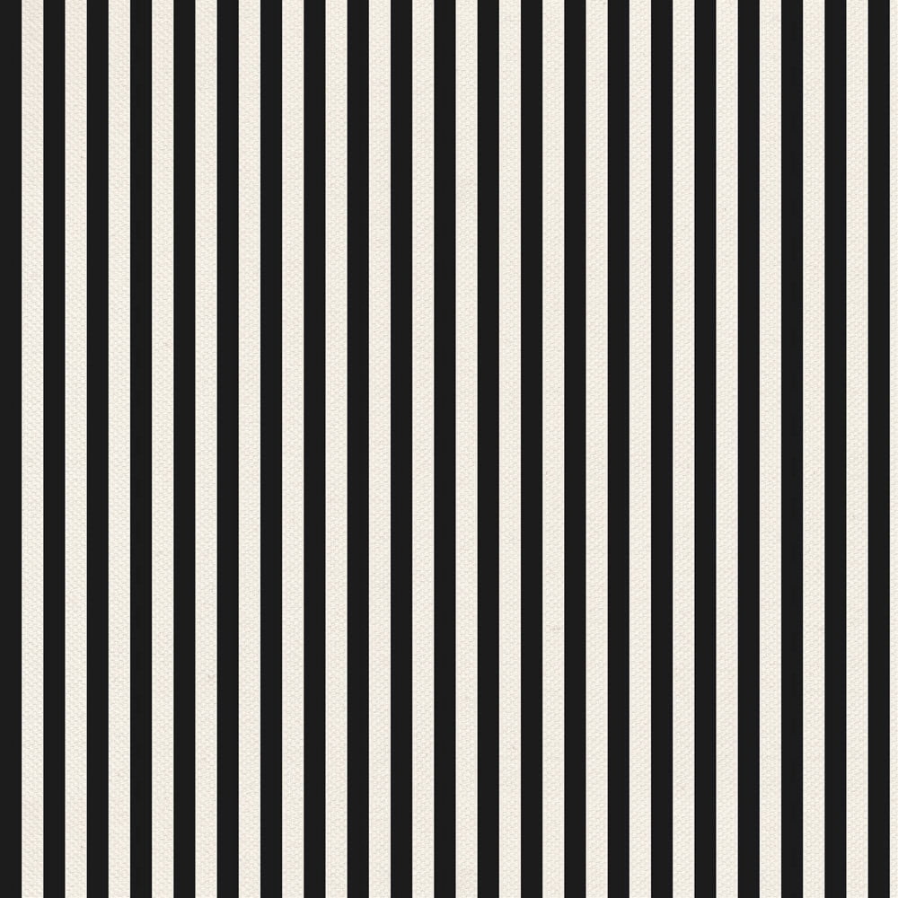 PRIMA MARKETING INC Resist Canvas - Stripes - 1 sheet - 12"x12" resist ...