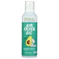 PRIMAL KITCHEN Air Fryer Spray Oil, 4.7 oz. - Walmart.com