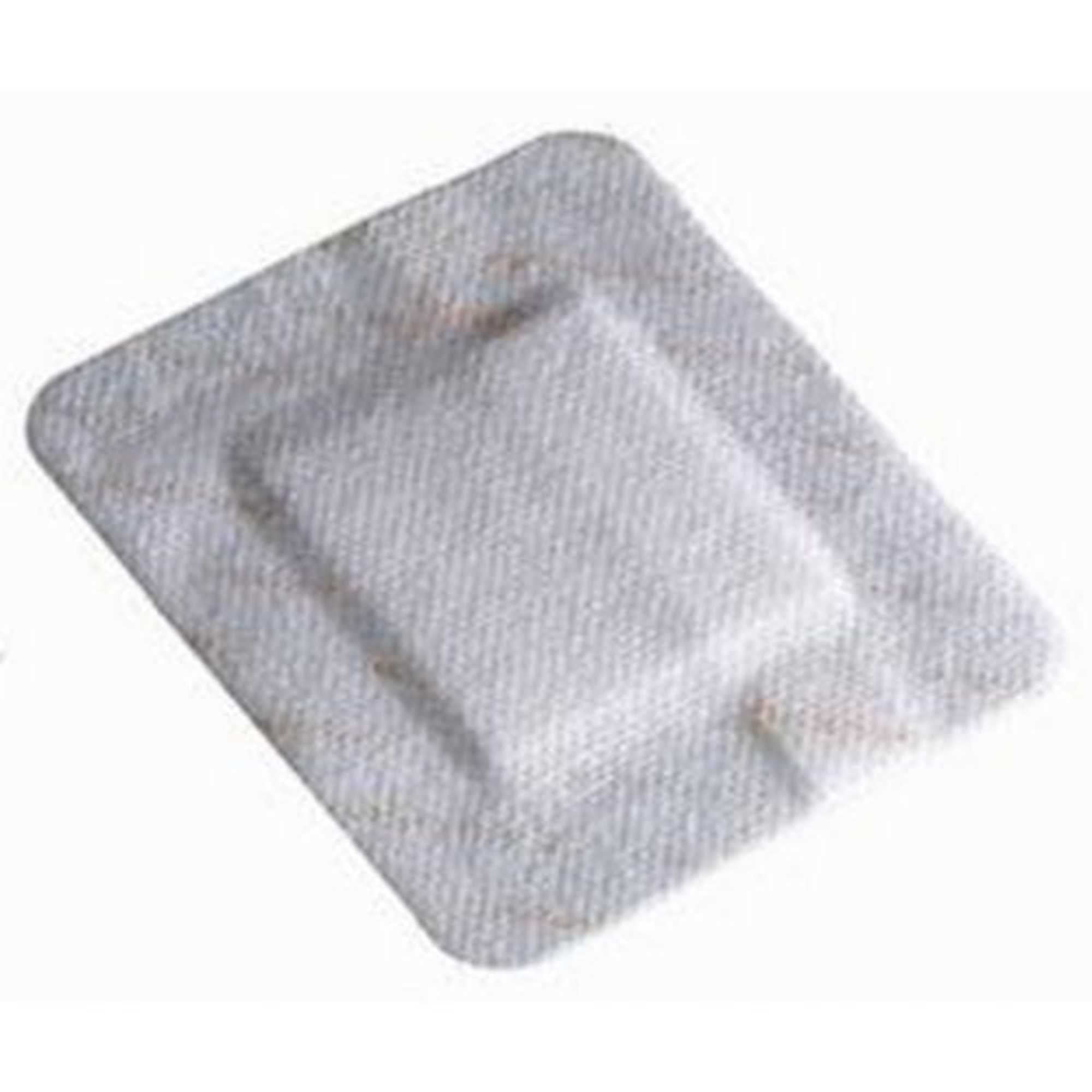 PRIMAPORE 66000319 Post-Operative Dressing, Box of 20 - Walmart.com