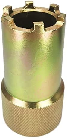 PRIMARY CLUTCH SPIDER NUT TOOL POLARIS P-90 service p-85 - RZR 1000 XP ...