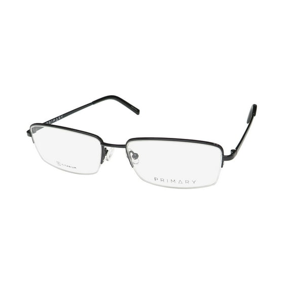 Titanium Glasses