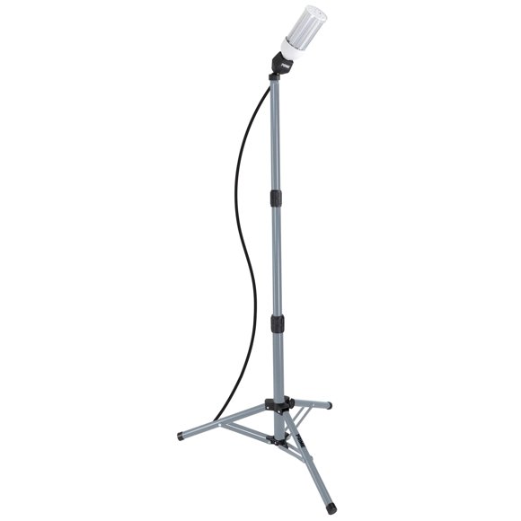 Tripod Work Lights