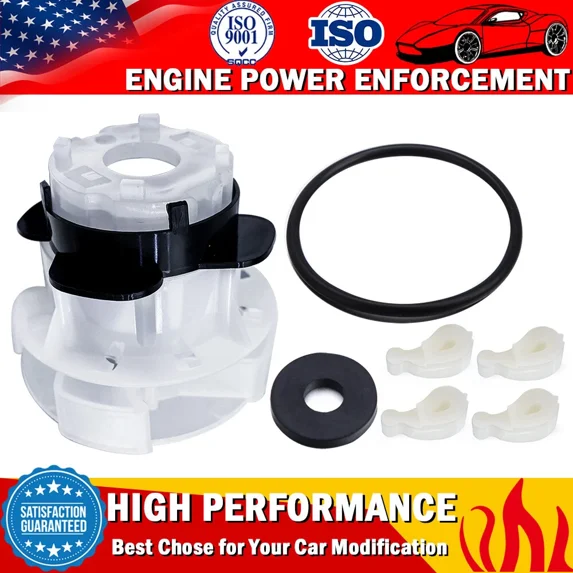 PRIME- For Whirlpool Kenmore Washing Machine Parts 285811 Washer ...