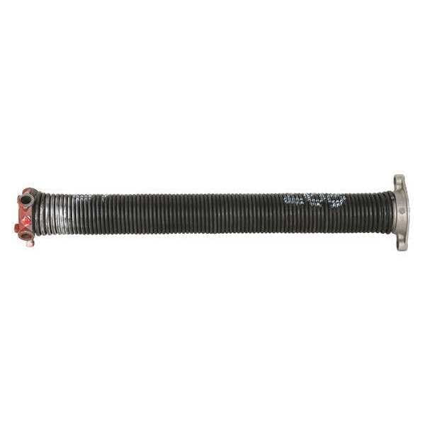 PRIME-LINE GD 12224 Torsion Spring,Deflection Angle 180 deg. - Walmart.com