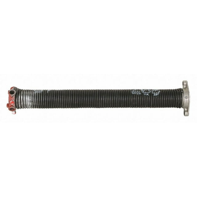 PRIME-LINE GD 12224 Torsion Spring,Deflection Angle 180 deg. - Walmart.com