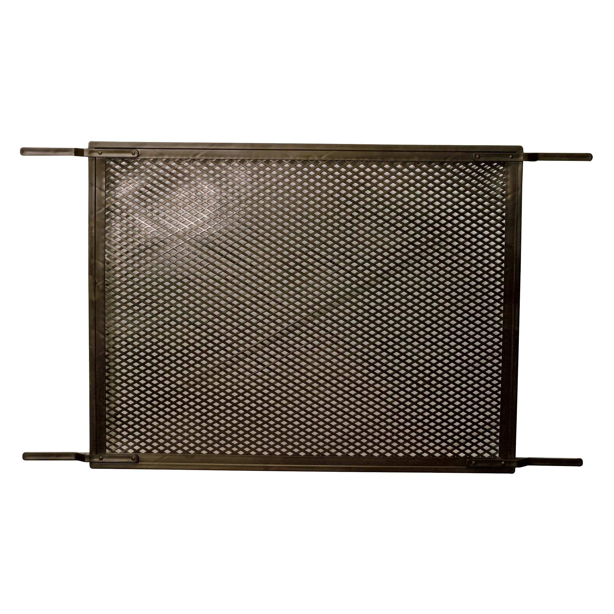 PRIME-LINE National Spectrum Brands HHI PL 15516 Bronze Screen/Storm ...