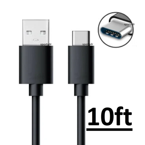 Bose Power Cord Replacement