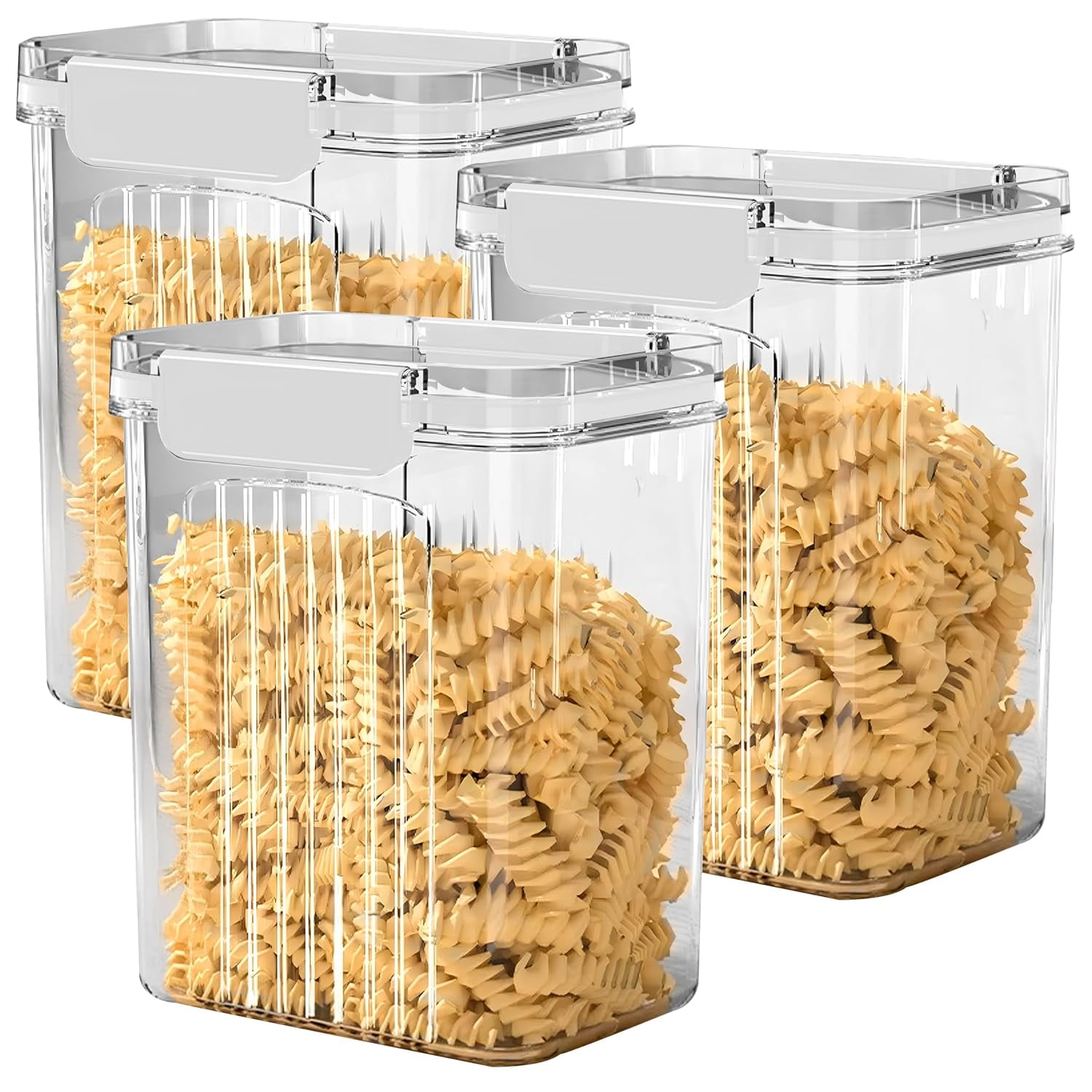 PRIME PICK Air Tight Container And Kitchen Containers Set Container For ...