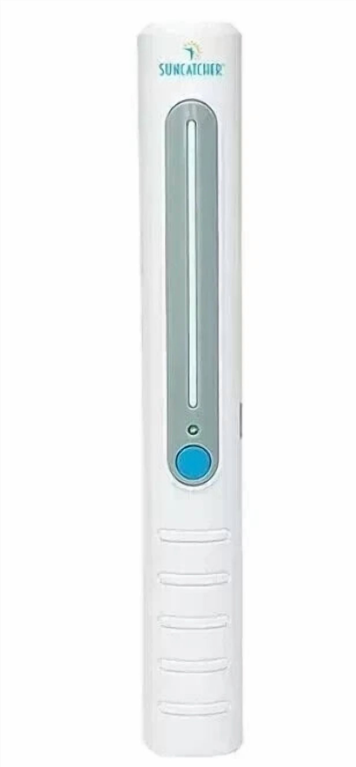 PRIME- Suncatcher Sanitizing Wand Portable Disinfecting Lamp Sw-9374 ...