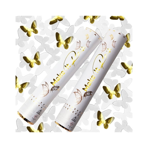 Nicky Bigs Novelties 150 Bang Party Snaps Noise Maker - Walmart.com