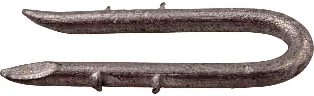 PRIMESOURCE 5368C Staple - Walmart.com