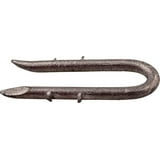 PRIMESOURCE 5368C Staple - Walmart.com