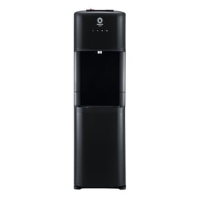 Water Dispensers in Office Furniture - Walmart.com