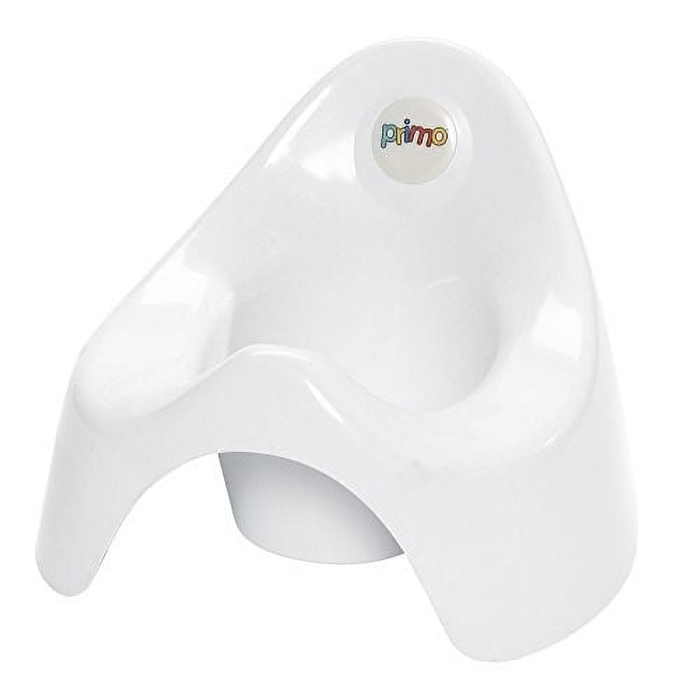 Primo Baby
