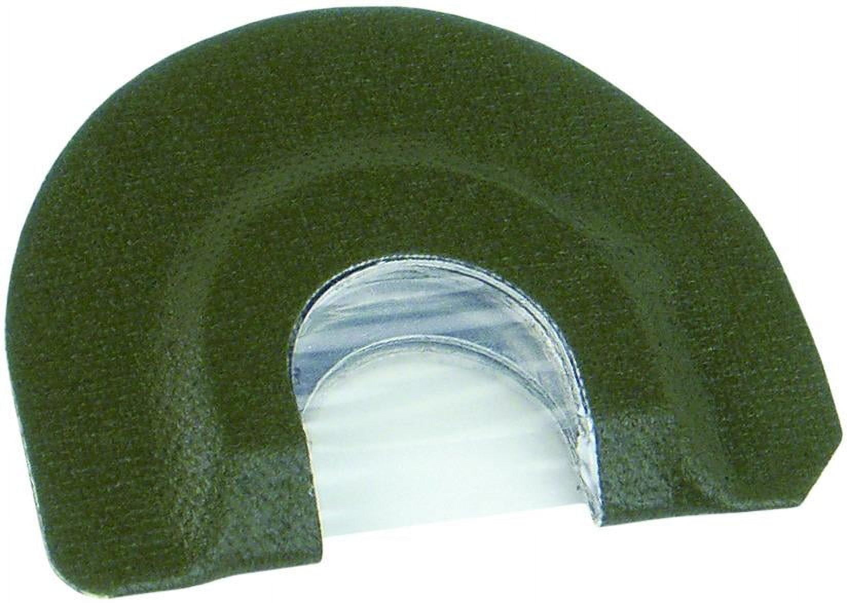 PRIMOS DIA PRM TRUE DOUBLE - Walmart.com