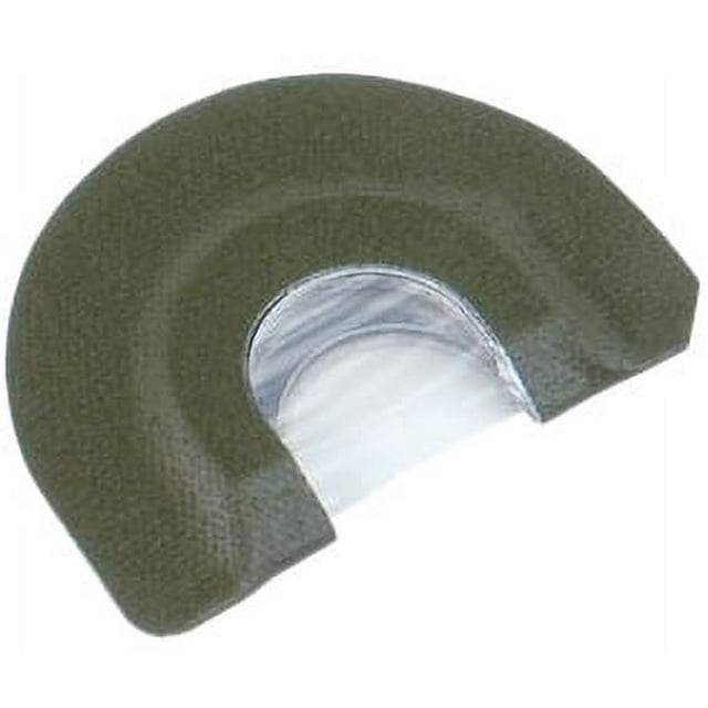 PRIMOS DIA PRM TRUE DOUBLE - Walmart.com