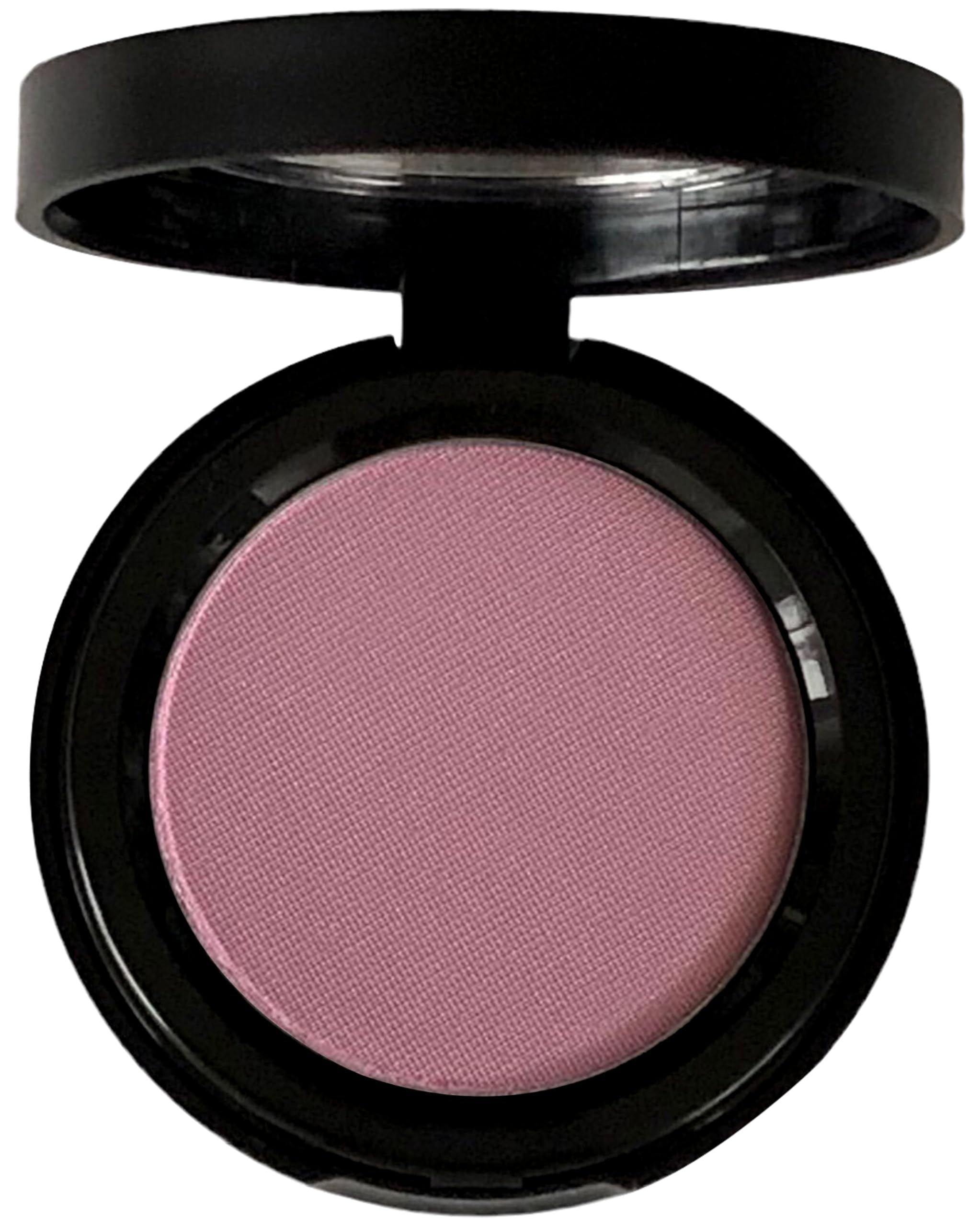 PRIMROSE POWDER BLUSH, Pressed Blush Face Makeup, Buildable Formula ...