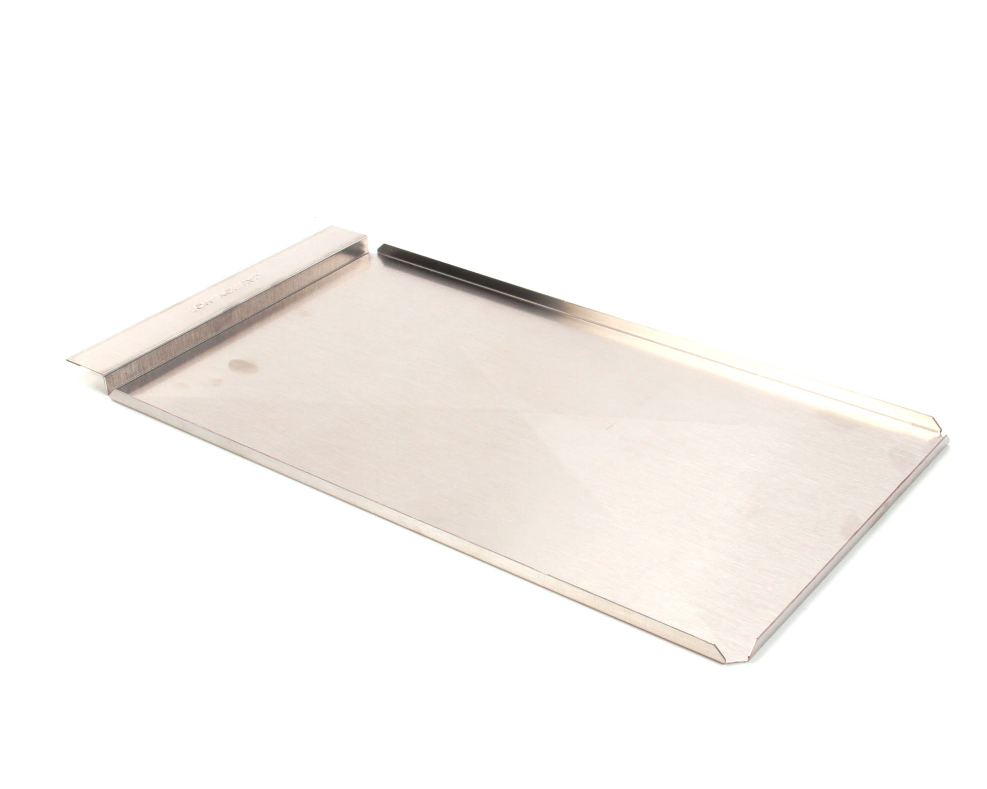 Prince Castle Kit,Crumb Tray 424-149S - Genuine OEM Replacement Part ...