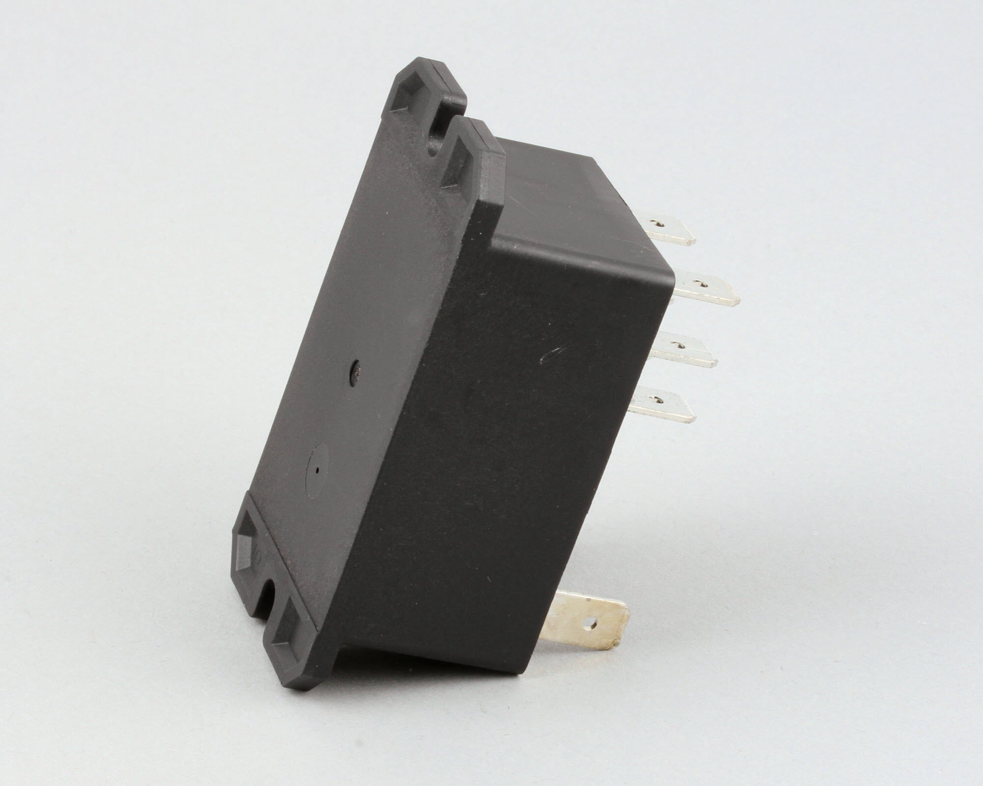 Prince Castle Relay 65-048-07S - Genuine OEM Replacement Part - Walmart.com