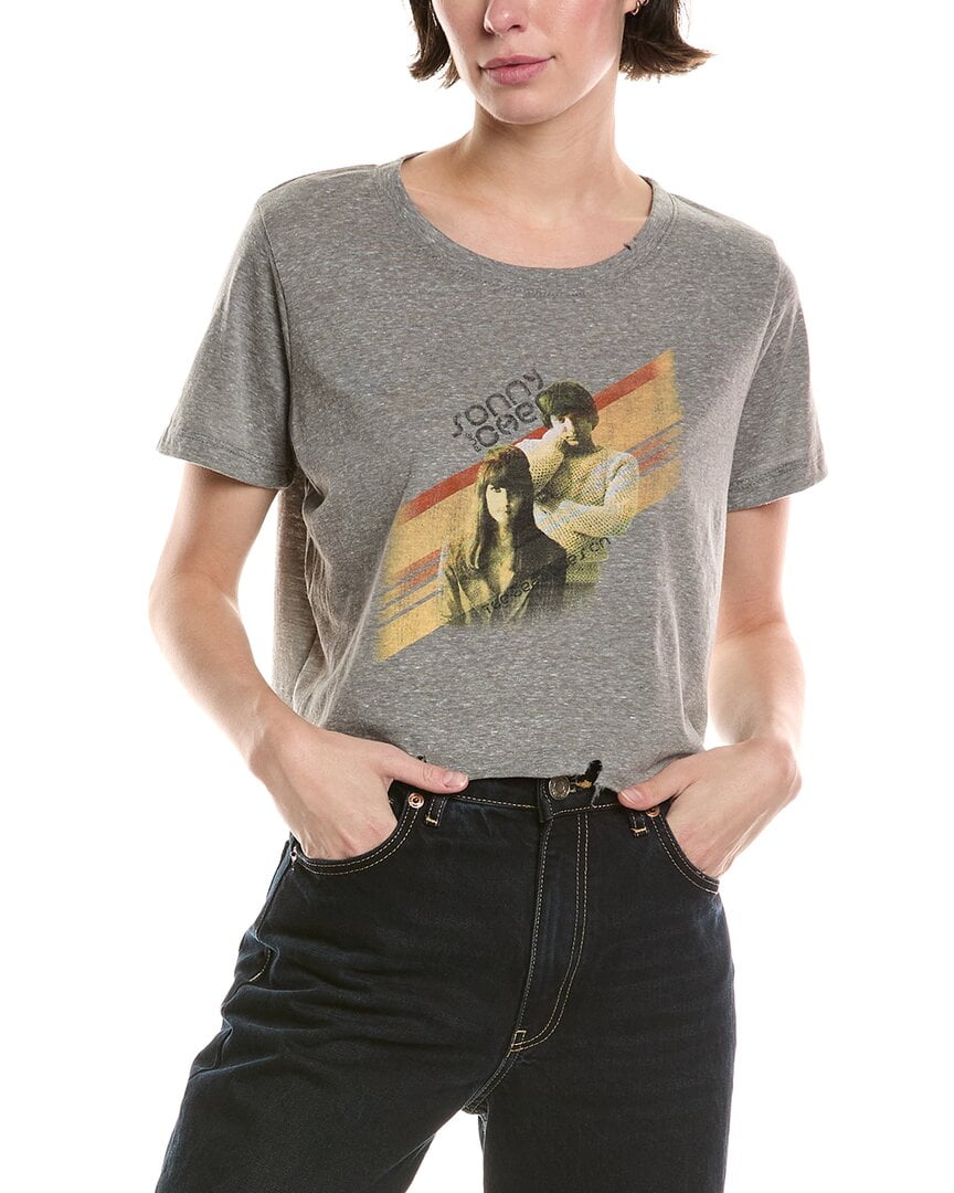 PRINCE PETER COLLECTION womens Prince Peter Sonny & Cher The Beat Goes ...