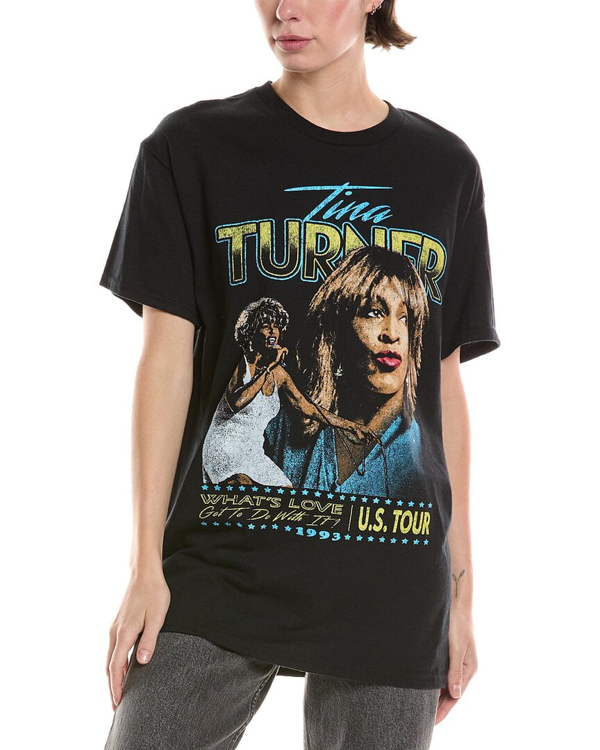 PRINCE PETER COLLECTION womens Prince Peter Tina Turner Portrait ...
