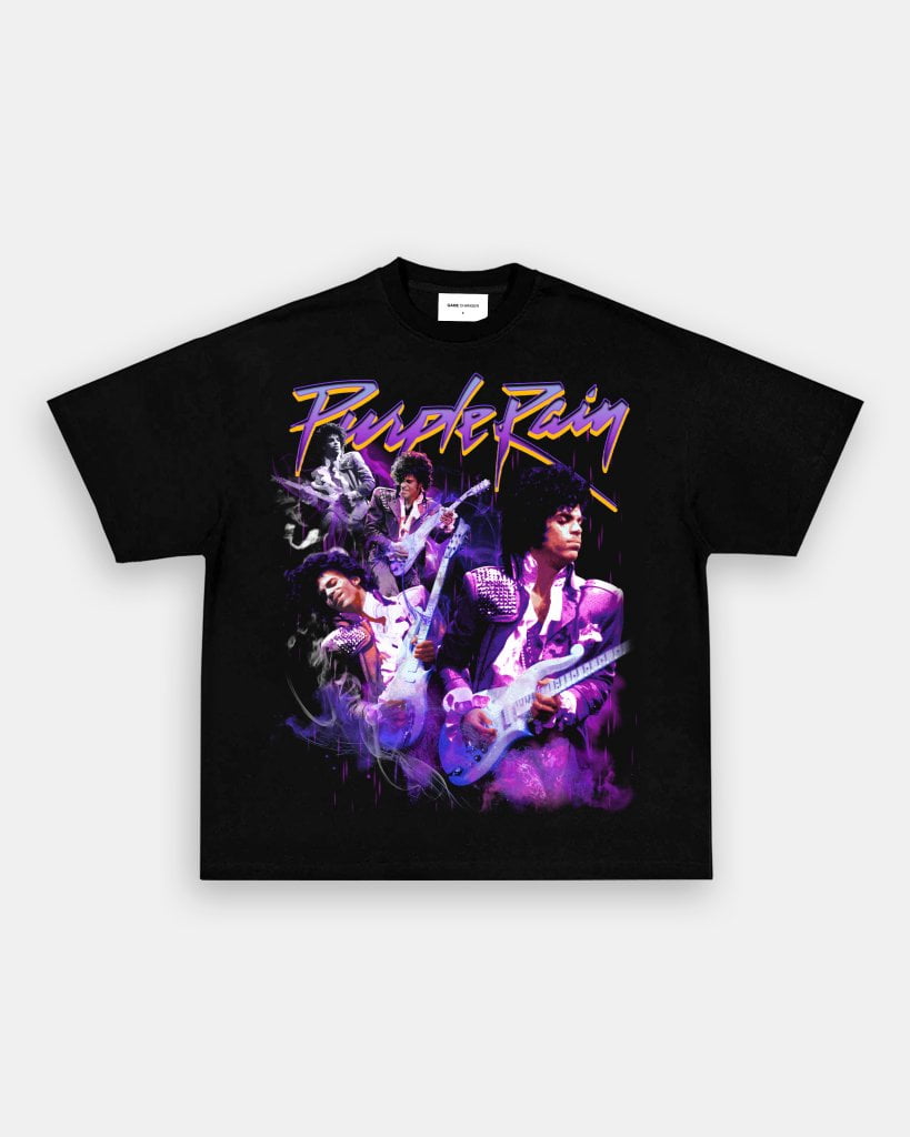 PRINCE Shirt, singer bootleg shirt, gift for rap fans, music lover ...