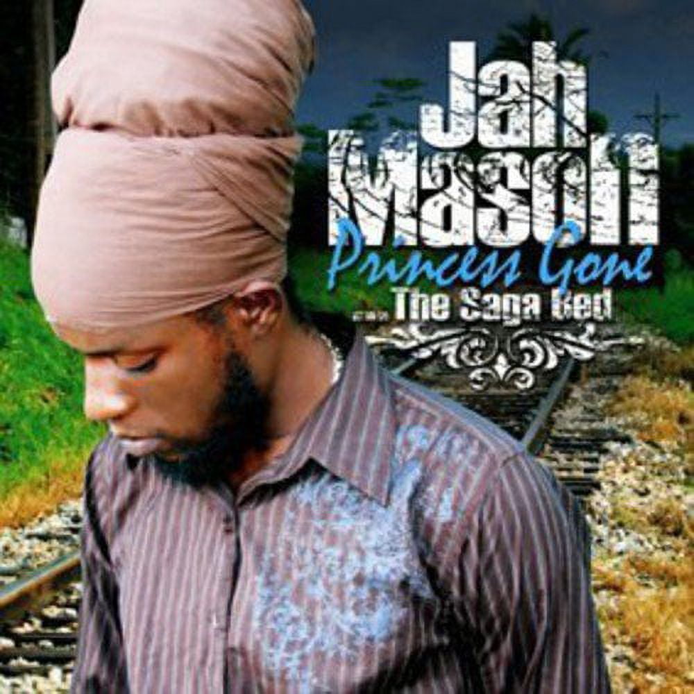 PRINCESS GONE - Walmart.com