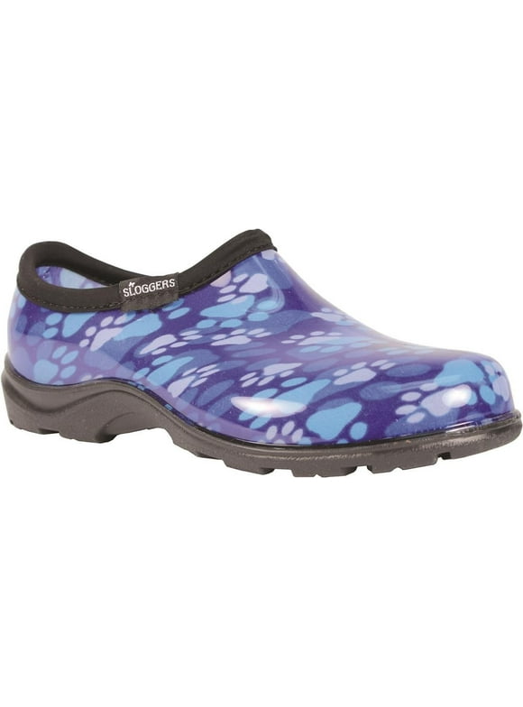 Sloggers All Women's Shoes