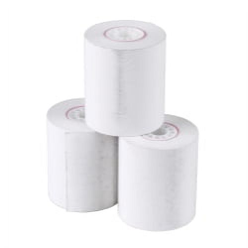 PRINTER PAPER (3-ROLLS) - Walmart.com