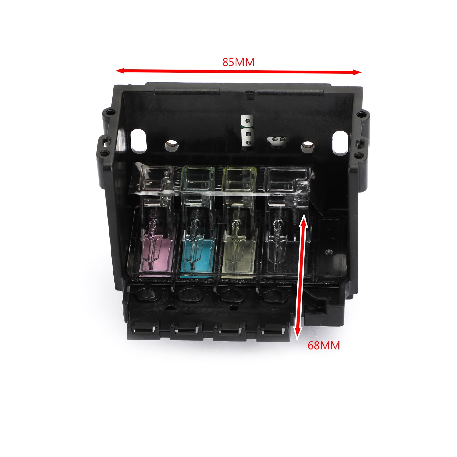 PRINTHEAD for H.P. 932XL 933XL Officejet 6060 6060e 6100 6100e 6600 ...