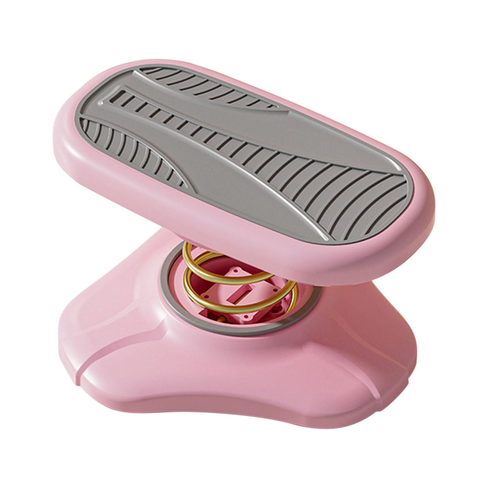 PRINxy 2023 New Multifunctional Sports Pedal Toilet Companion Foot ...