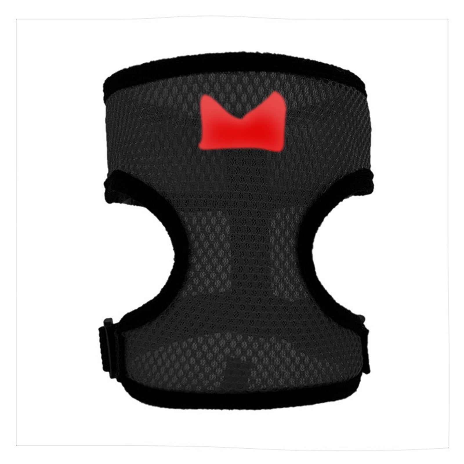 PRINxy Adjustable Chicken Harness with Leash-Comfortable Hen Vest Breathable Mesh Training ...