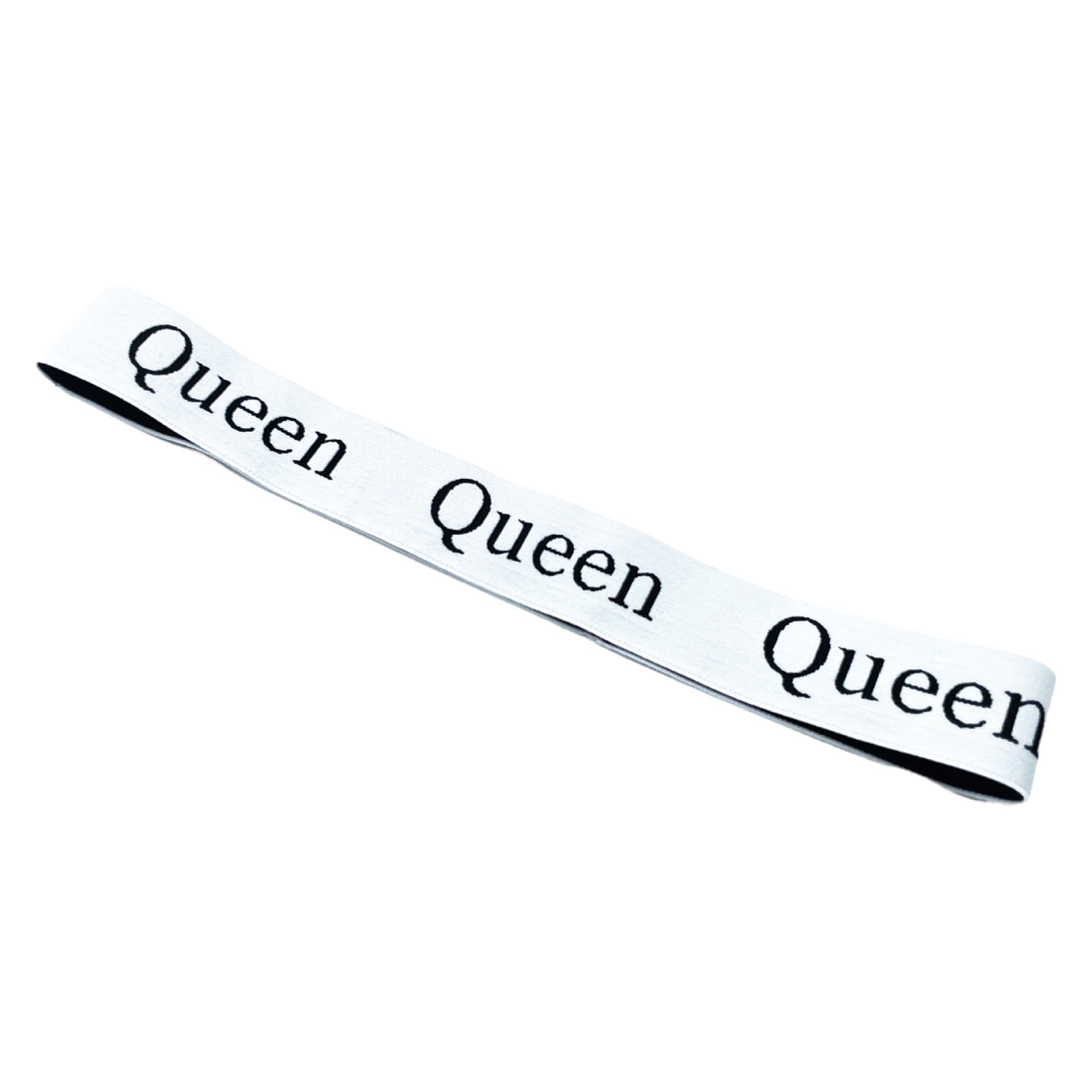 PRINxy Bed Sheet Organizer Bands,Closet Organization Sheet Straps ...