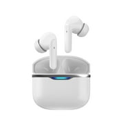 Left Replacement AirPod - 2nd Generation - A2031 - Walmart.com