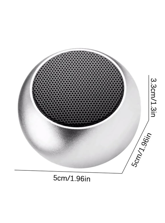 Bluetooth Car Subwoofers in Car Subwoofers - Walmart.com