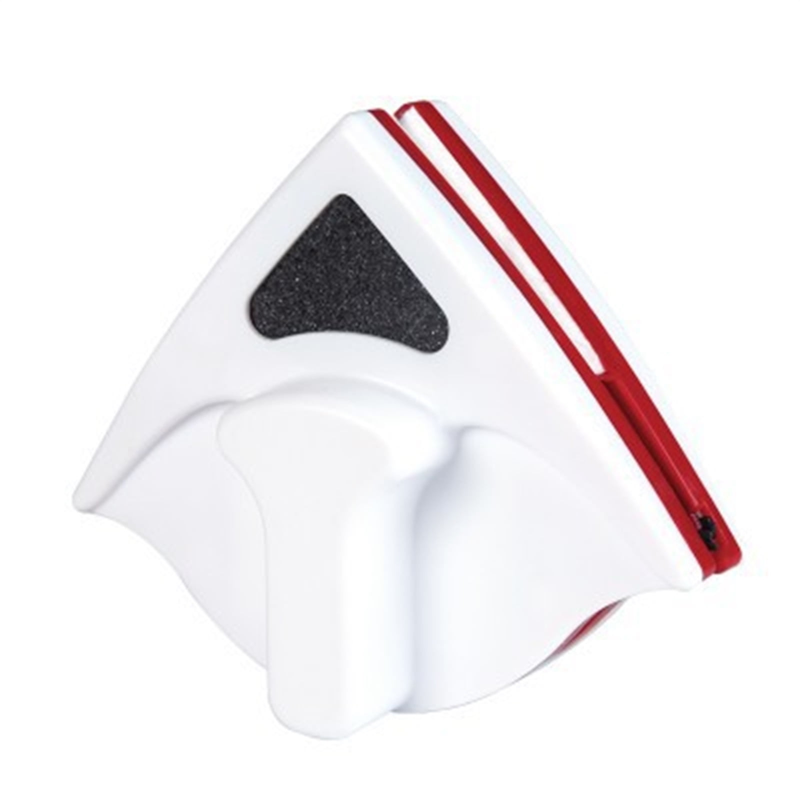 PRINxy Double Side Magnetic Window Cleaner,Magnetic Double Window Glass ...