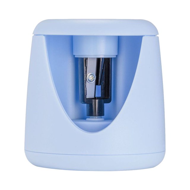 PRINxy Electric Pencil Sharpener,Pencil Sharpener,Automatic Pencil ...