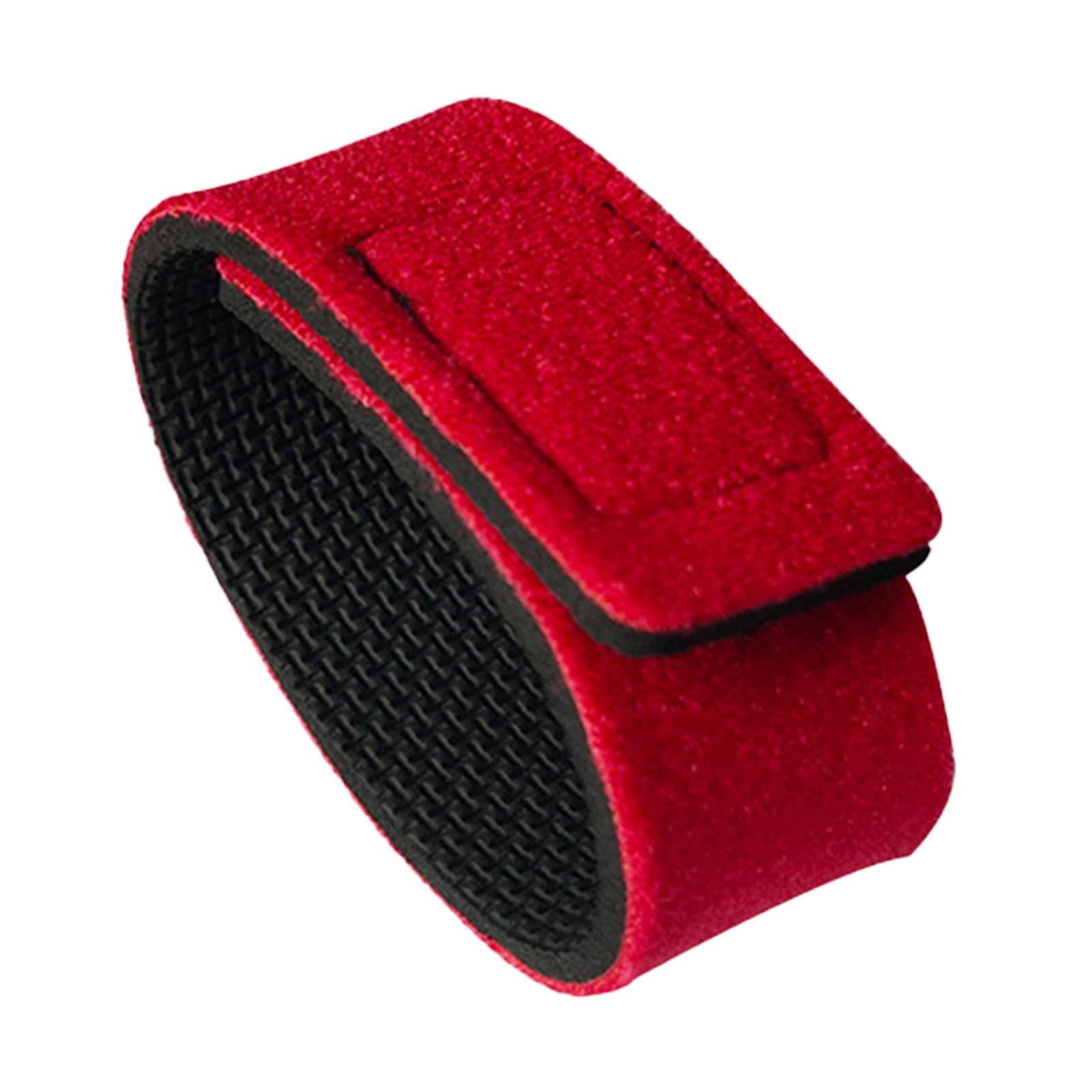 PRINxy Fishing Rod Ties Fishing Rod Belt Wrap Strap Stretchy Wrapping ...