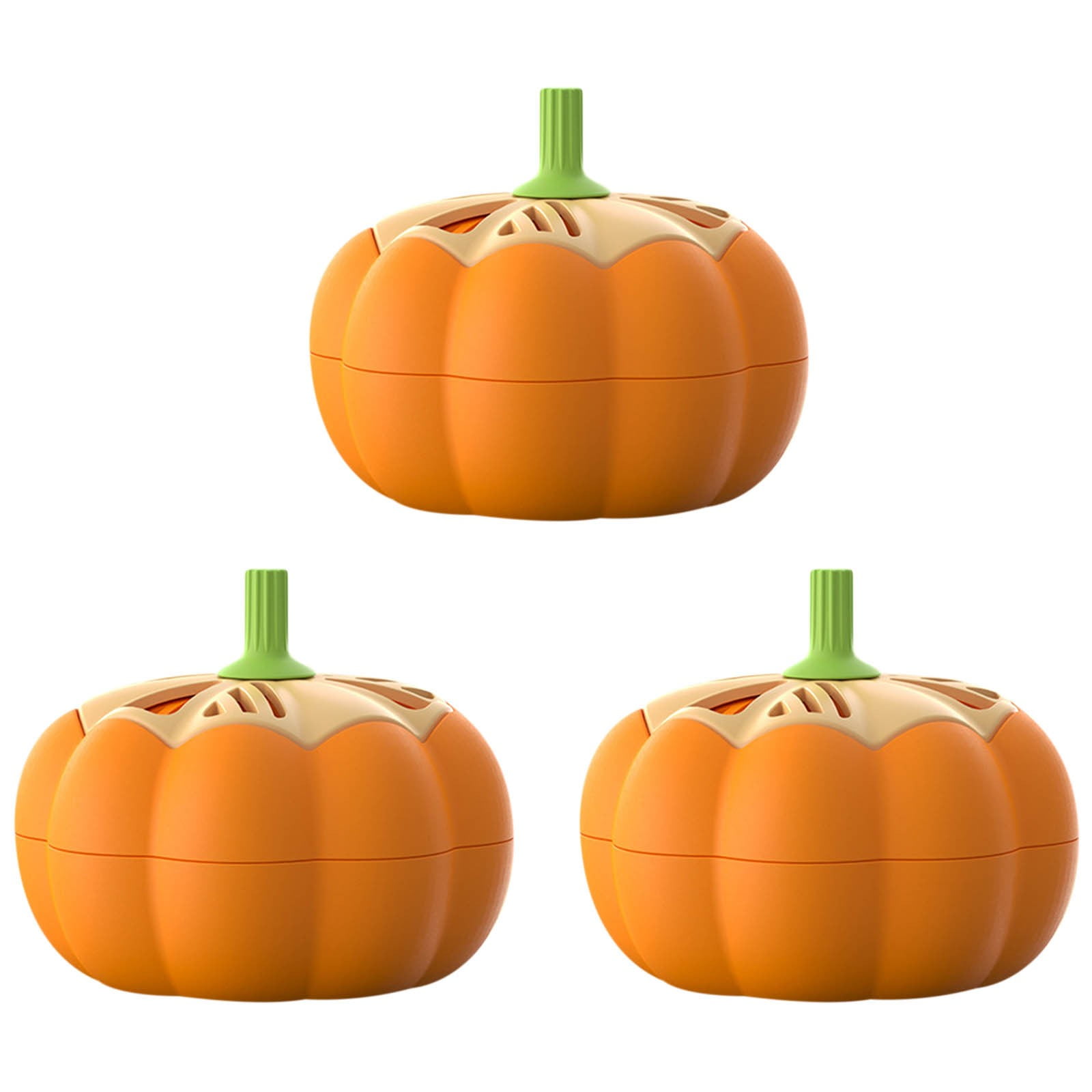 PRINxy Flea Traps for Inside Your Home,Flea Light Trap,Indoor Flea ...