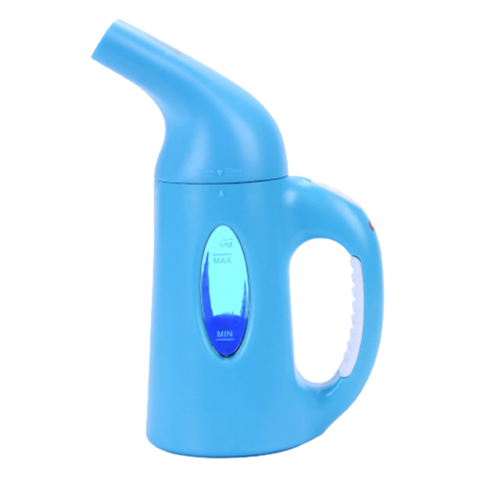 PRINxy For Clothes,Powerful Handheld Clothing,Portable Travel Steam ...