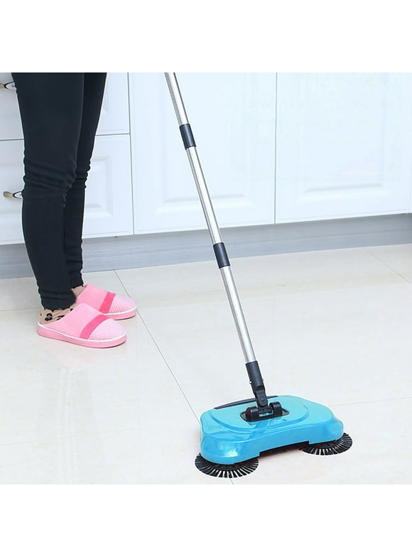 Sweepers - Walmart.com